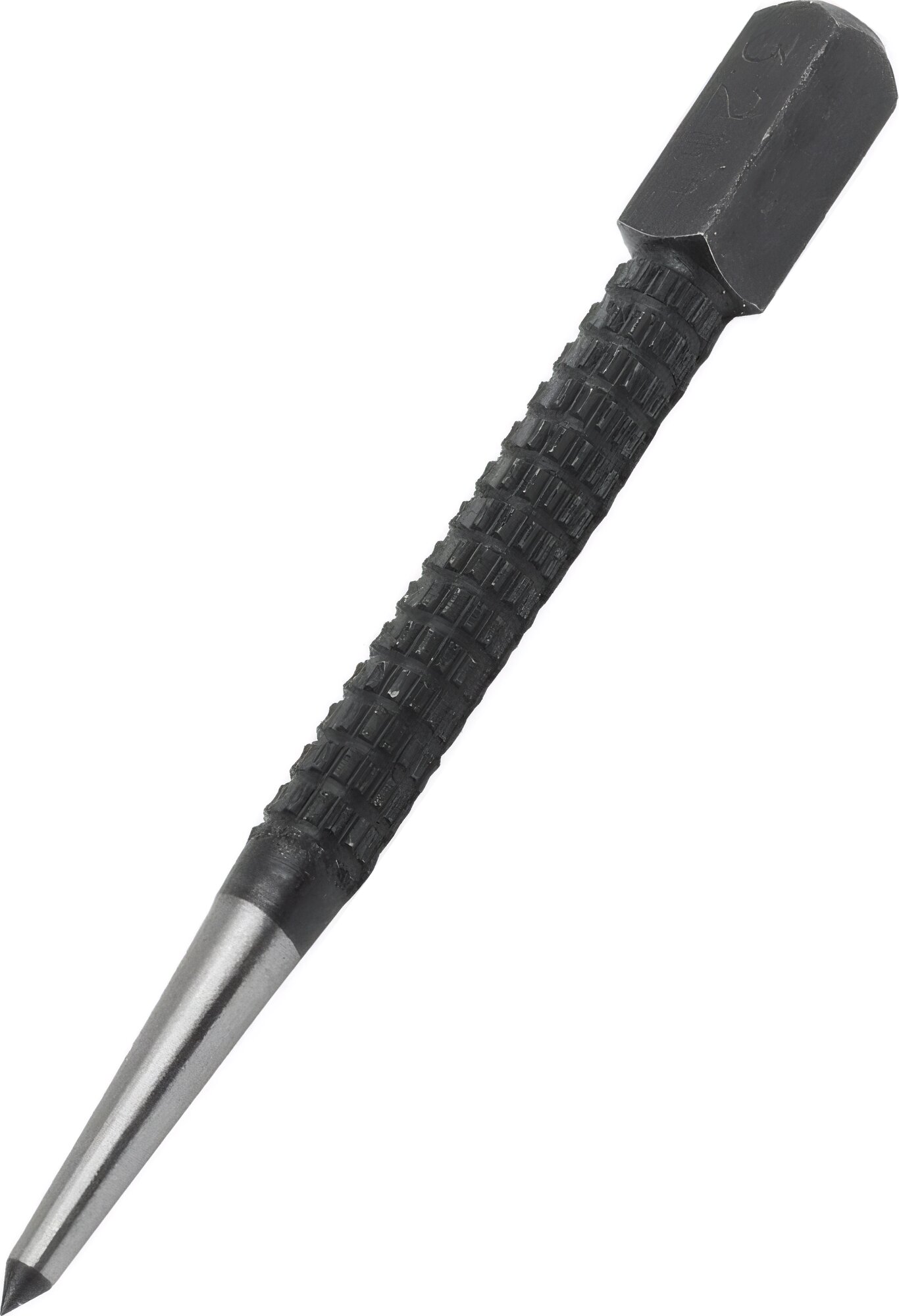 Кернер (21432-3.2) STAYER 21432-3,2