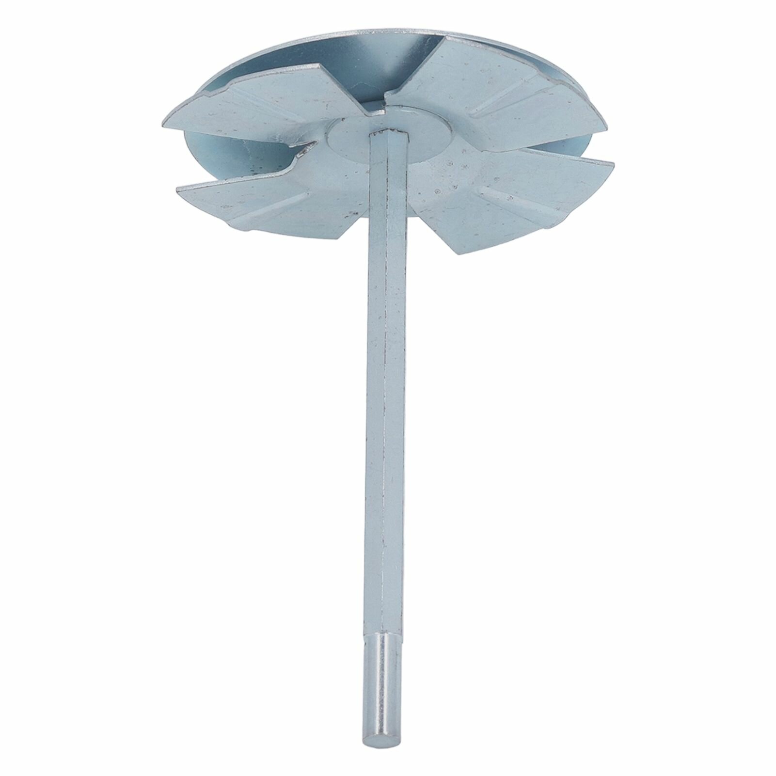 Сантехническая арматура, сменная головка 1/4 дюйма, расширитель для бурильных труб, инструмент для удаления SCH 40, трубы из АБС-пластика, ПВХ, 3 дюйма