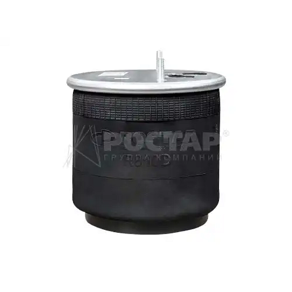 ROSTAR 180293400401 рессора пневматическая