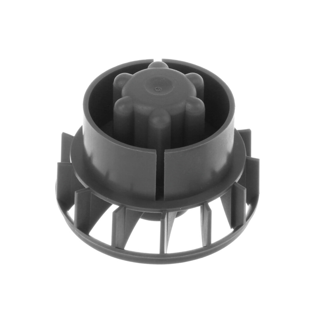 Лопасть для мотора комбайна Bosch MUM4. (420578)