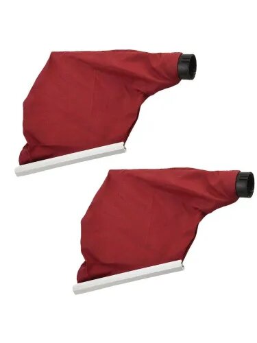 Пылесборник