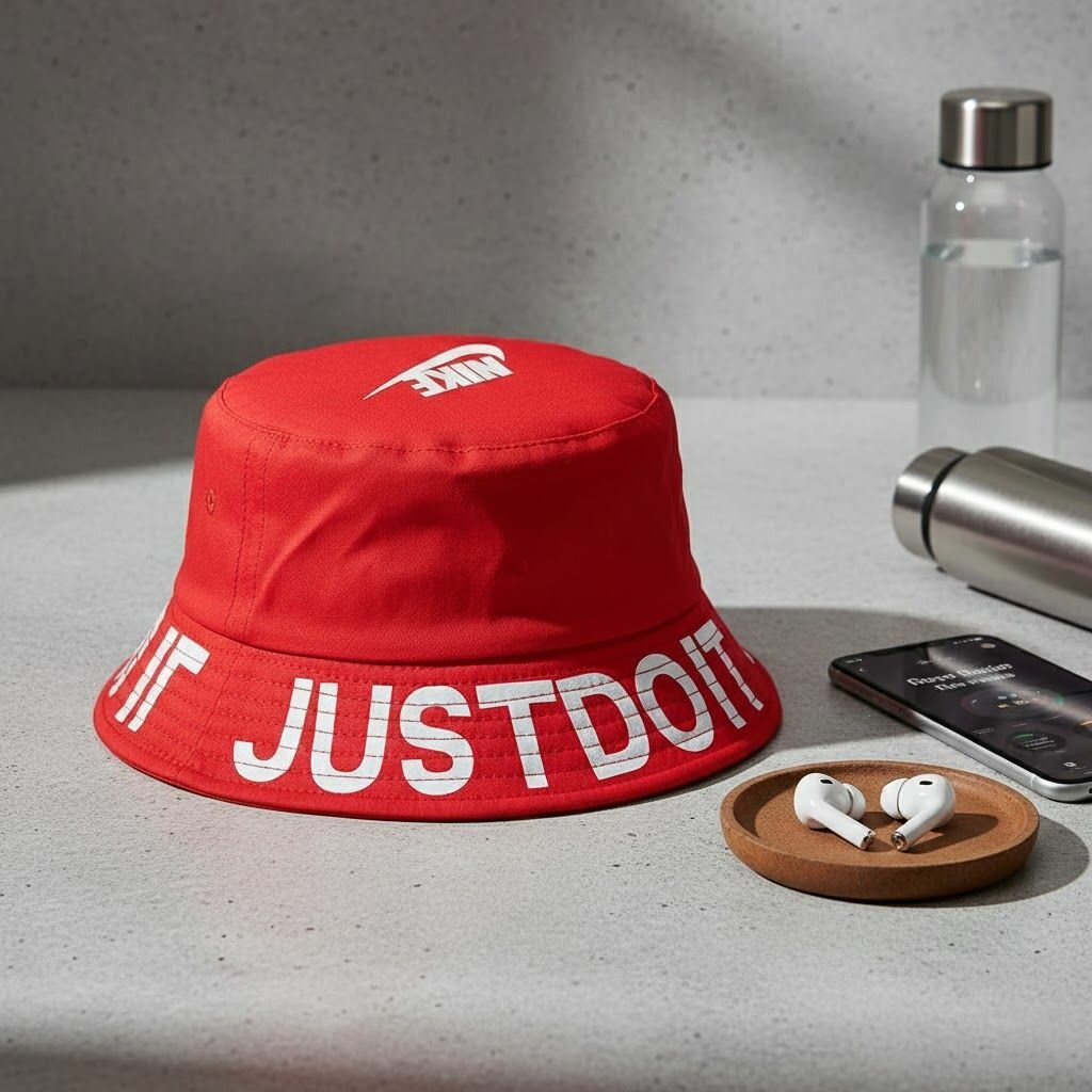 Панама  Базовая коллекция для детей