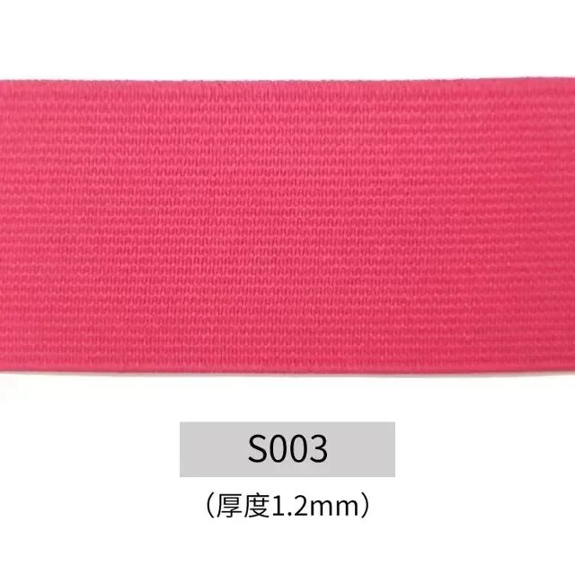 3/5 метров 20-50 мм плоская эластичная лента для брюк, пояс, резиновые ленты, пояс для одежды, эластичная лента, швейные аксессуары «сделай сам»