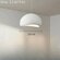 Lighting Люстра, E27, 8 Вт
