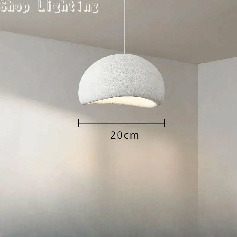 Lighting Люстра, E27, 8 Вт