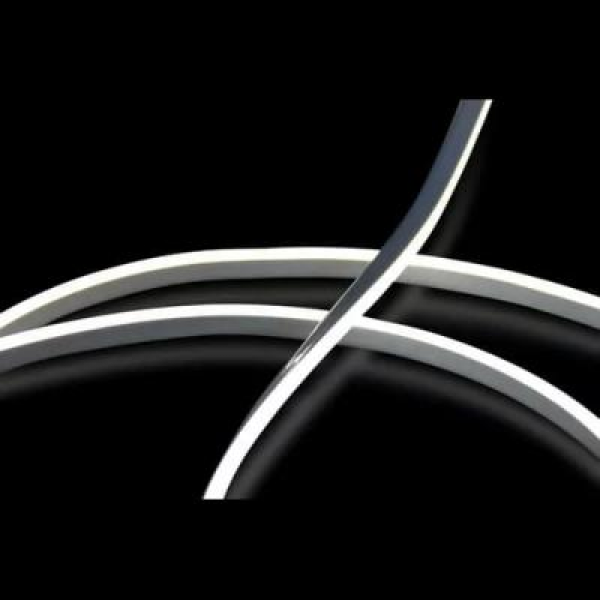 Гибкий неон ShopLEDs Гибкий неон SL SMD2835, 120led/m, 220V, 8х16мм (дневной белый 4000K), 10м