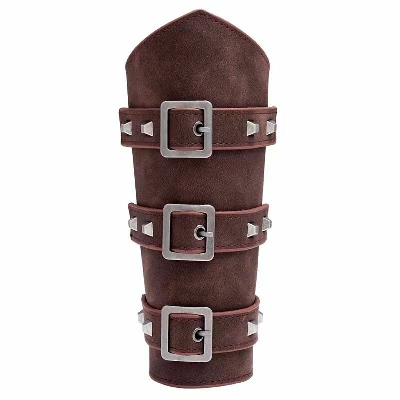 Защита запястья