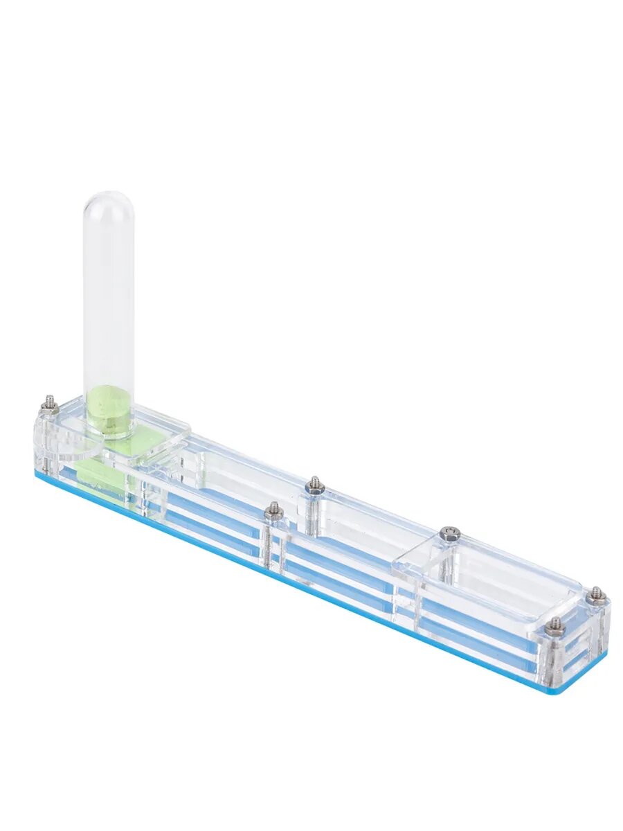 Акриловый дом для разведения муравьев, гнездо, формикарий,