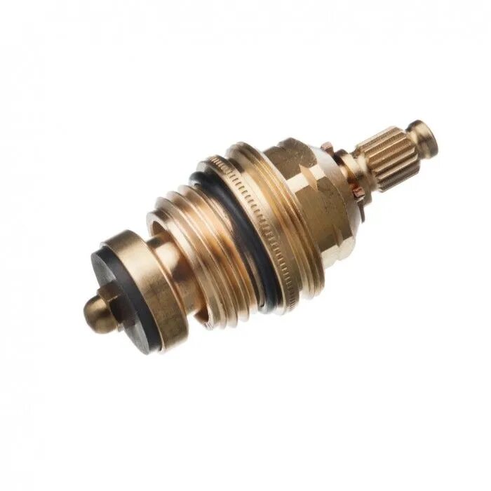 Кран-букса вентильная (управляющая) Oras арт. 109089V