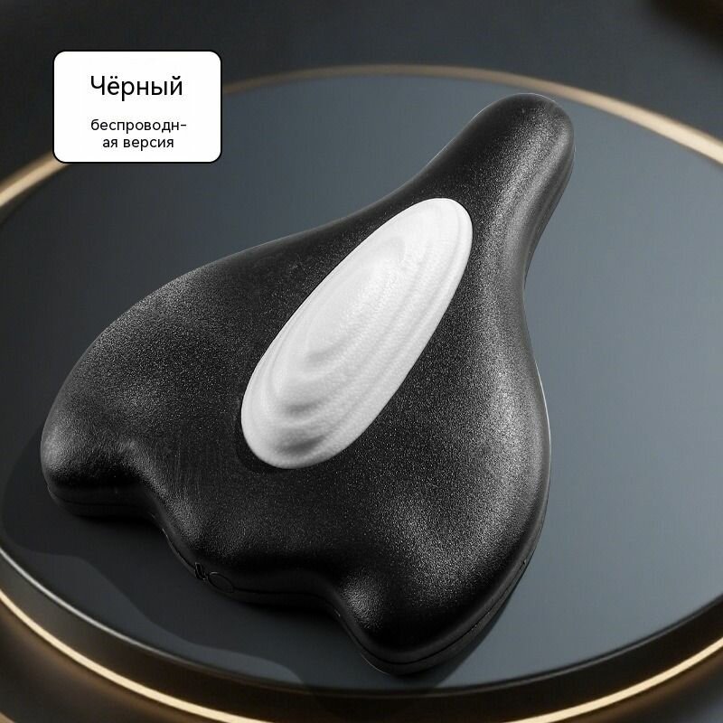 Индивидуальный тренажер для мышц тазового дна, тонкие ноги, устройство для восстановления послеродовых упражнений, тренажер для упражнений с помощью Кегеля