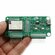 Flipper Zero WiFi Dev Board Официальный Wi - Fi
