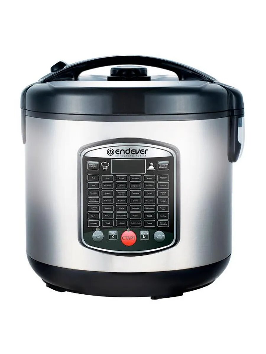 Мультиварка Endever Vita 90
