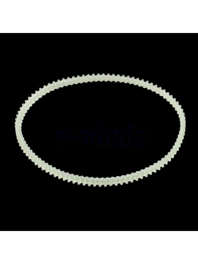 Ремни для швейных машин