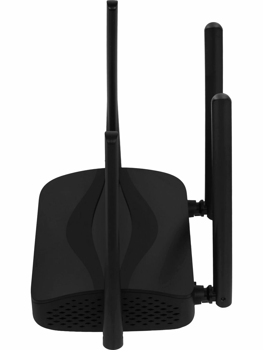 Wi-Fi роутер MERCUSYS MR25BE — фото 1