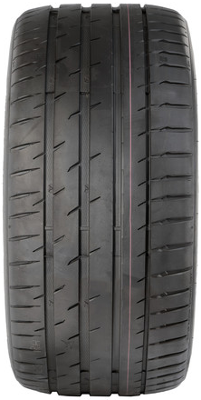 Vitour Sport M5 225/40 R19 93Y