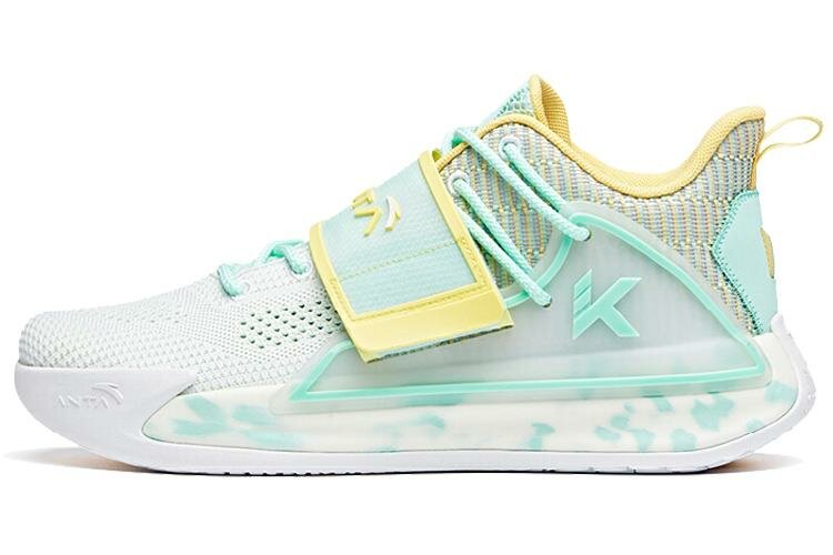Кроссовки KT Splash 2 Low