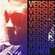 Музыкальный диск Usher Versus, CD, 2010, LaFace Records, 1 шт