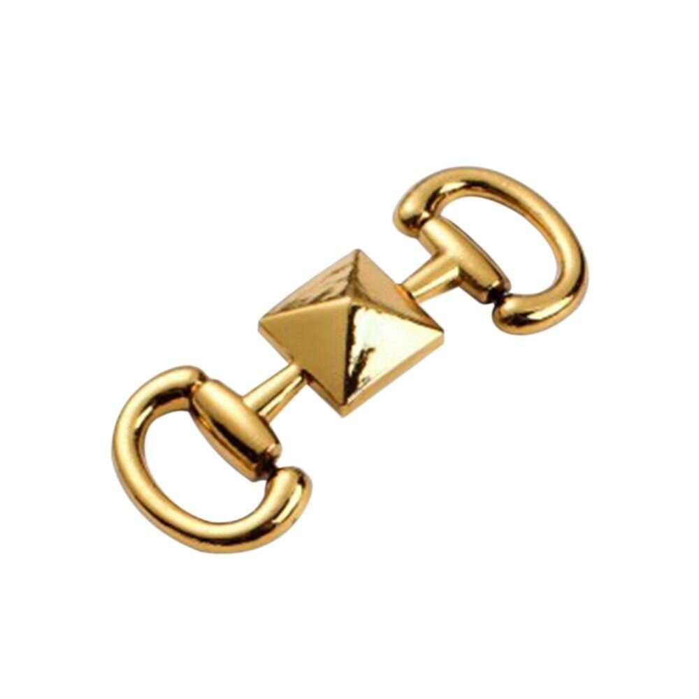 Застежка для туфель