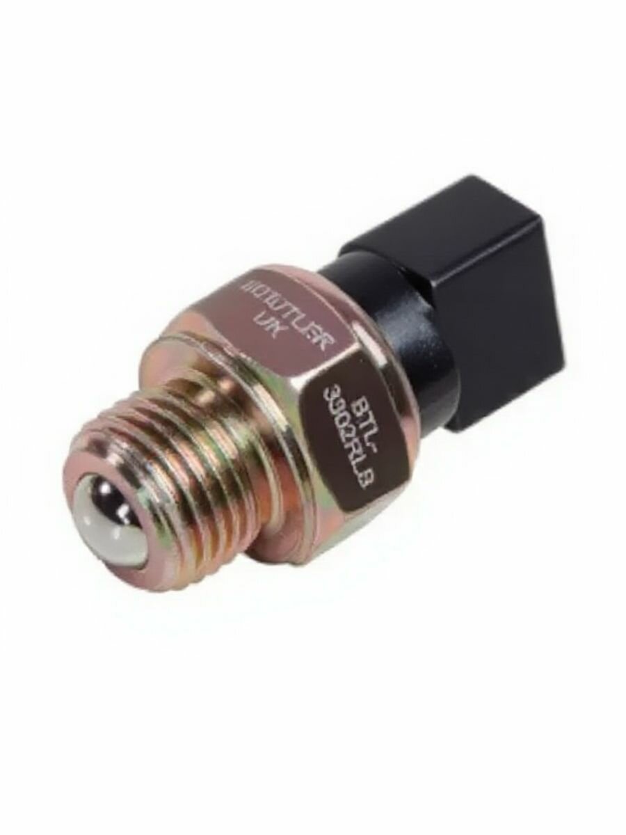 Датчик заднего хода для ГАЗ 3302, 2705 Газель, 3309, 33104 Валдай Евро 3, арт BTL3302RLS