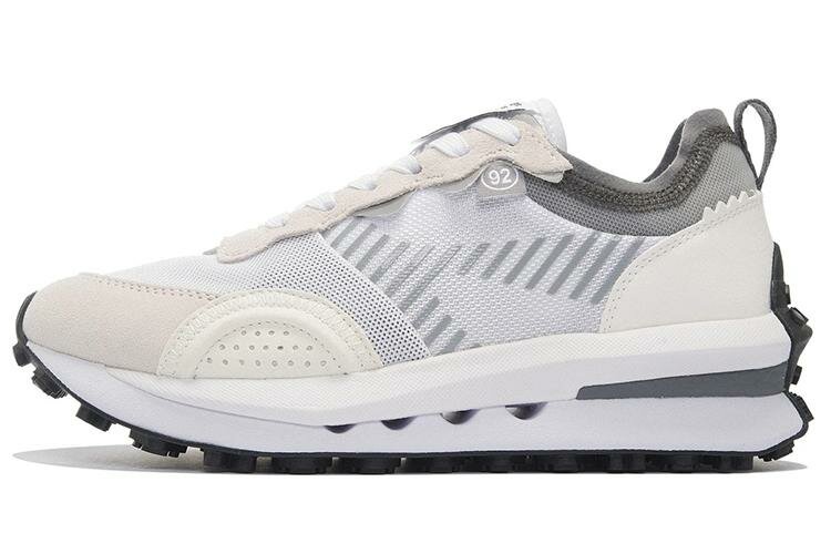 Кроссовки LI-NING Square Circle V2
