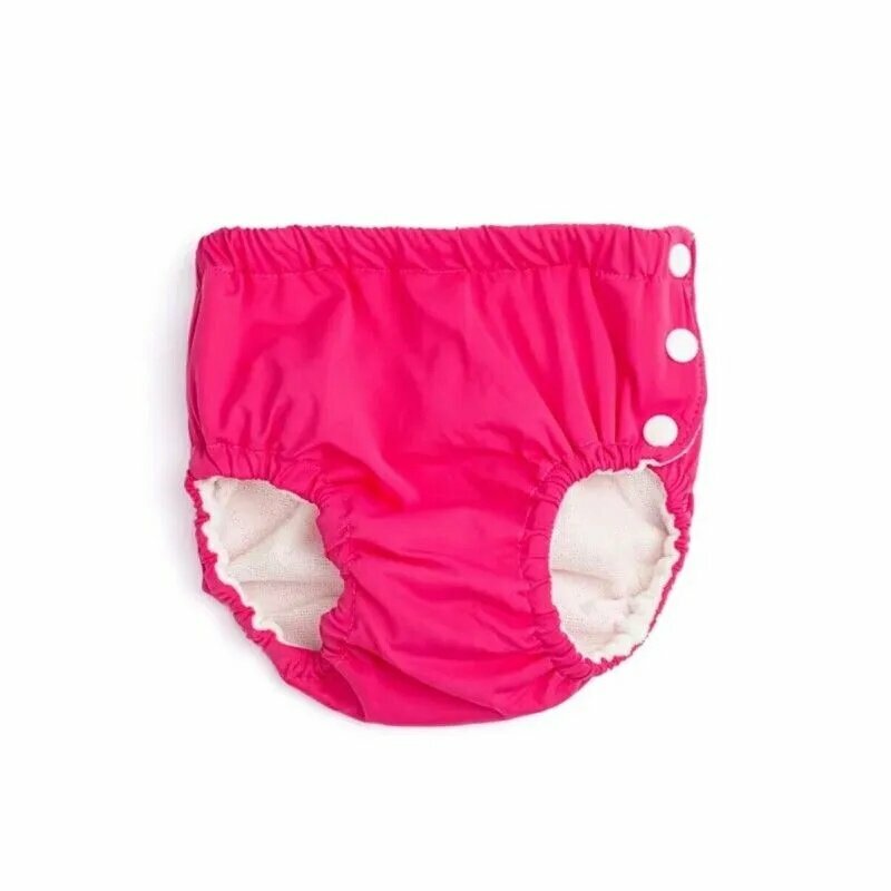 Плавки Для Купания , подгузники Для Плавания, Многоразовые Подгузники Для Бассейна