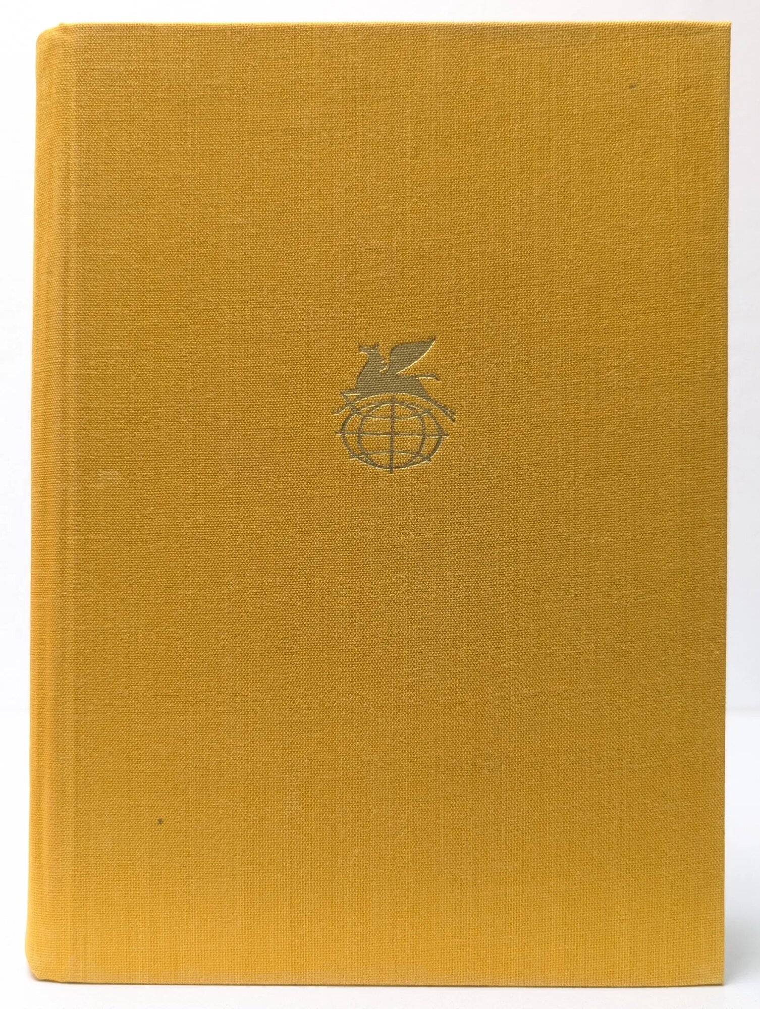 Хождение по мукам Толстой Алексей Николаевич 1972