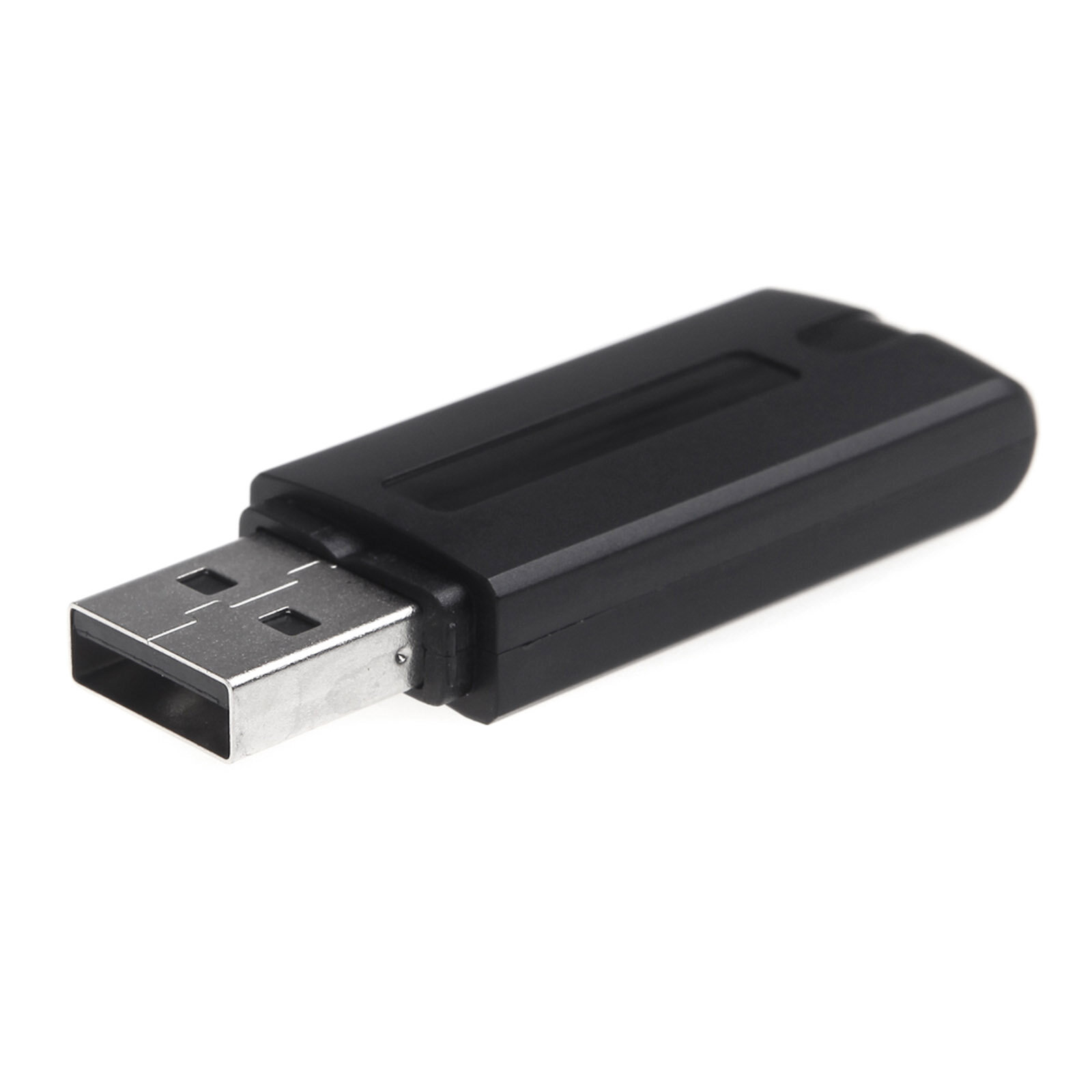 USB-накопитель ANT+, совместимый с USB-накопителем Garmin Forerunner 310XT 405 405CX 410 610 910 011-02209-00