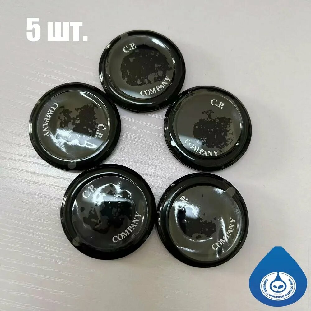 Вставки в воротник 5 шт，（Рекомендуемые качественные продукты）