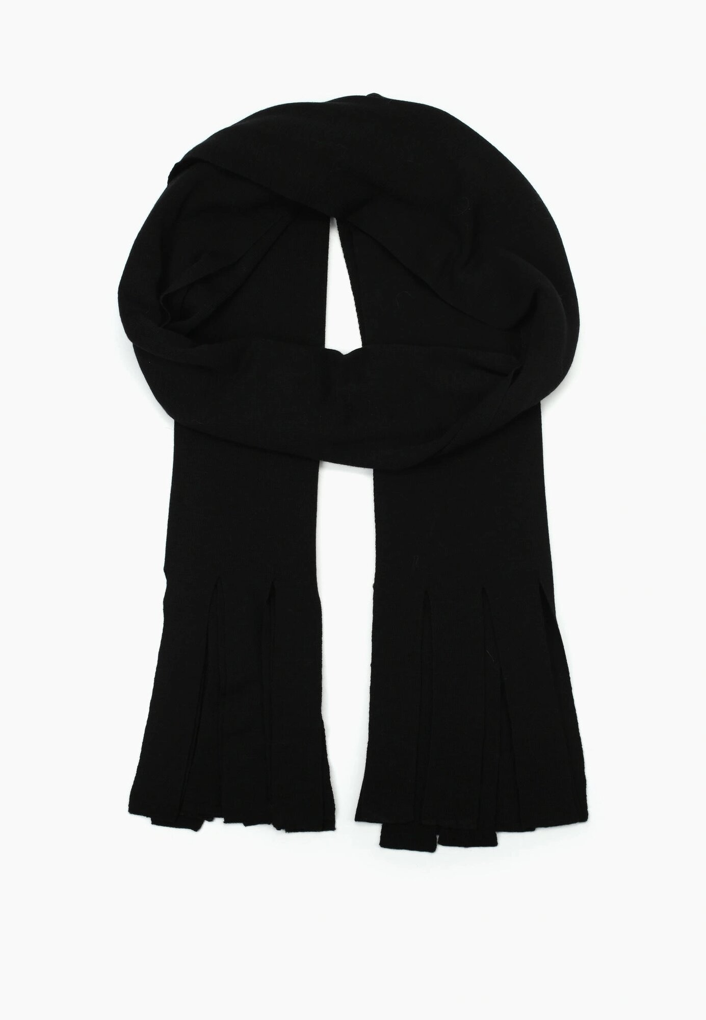 Палантин для женщин