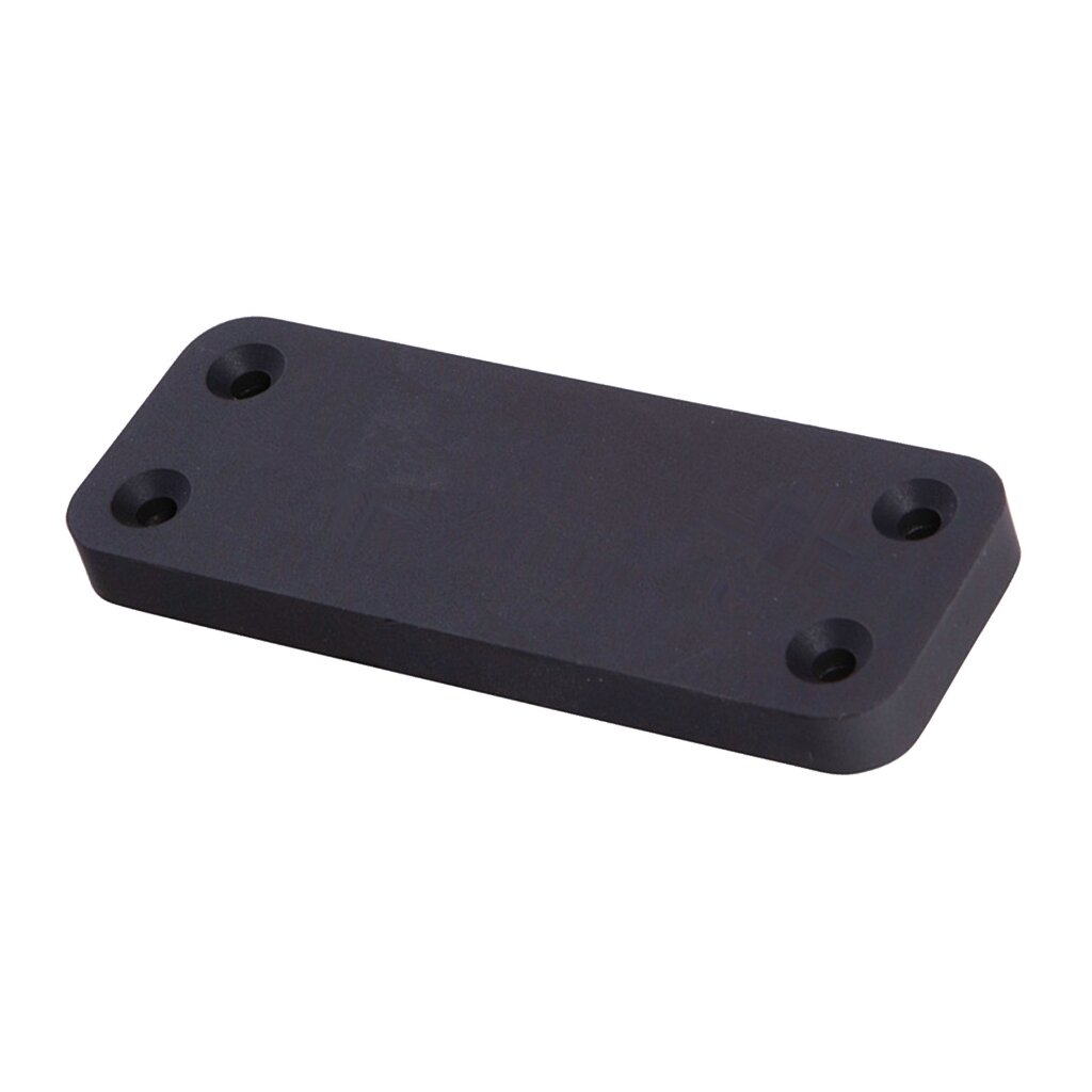 Автомобильная металлическая подставка для инструментов, магнитный всасывающий кронштейн, бытовые инструменты, держатель с магнитным поглощением-базовая модель