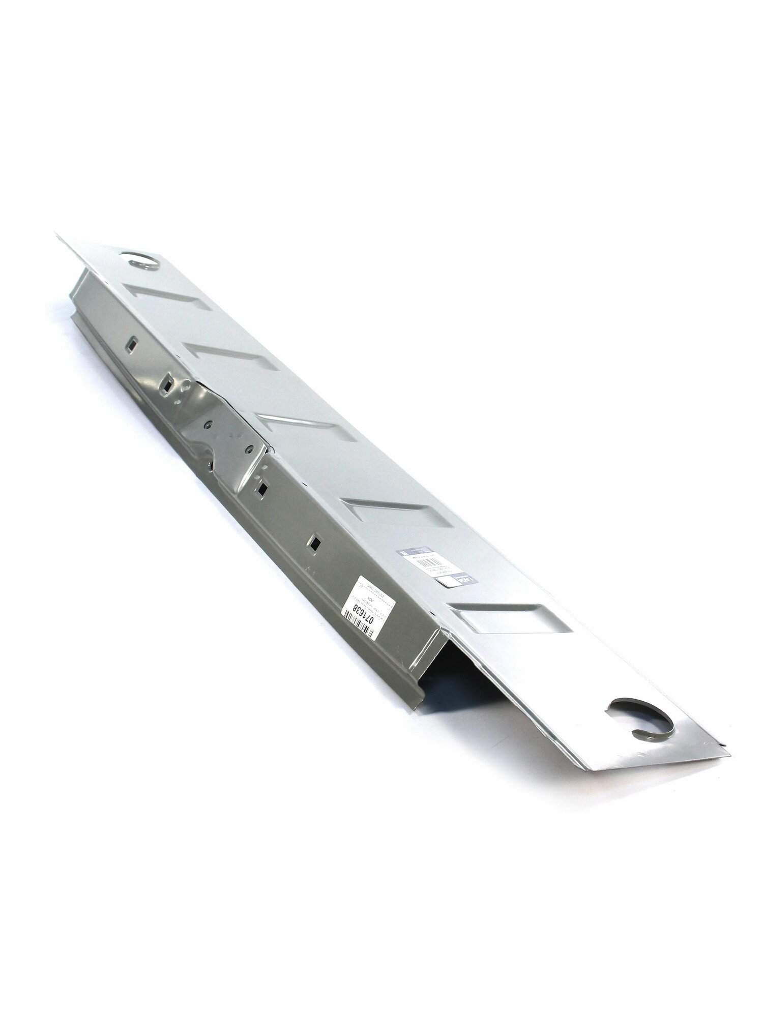 Усилитель панели задка ВАЗ-21213-214, URBAN