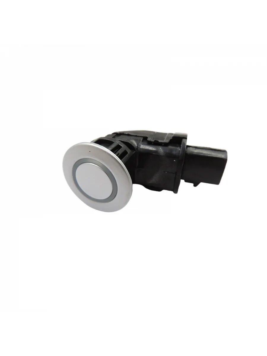 Датчик парктроника (PDC Sensor)