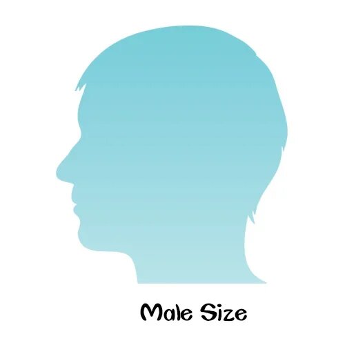 Комплект одежды