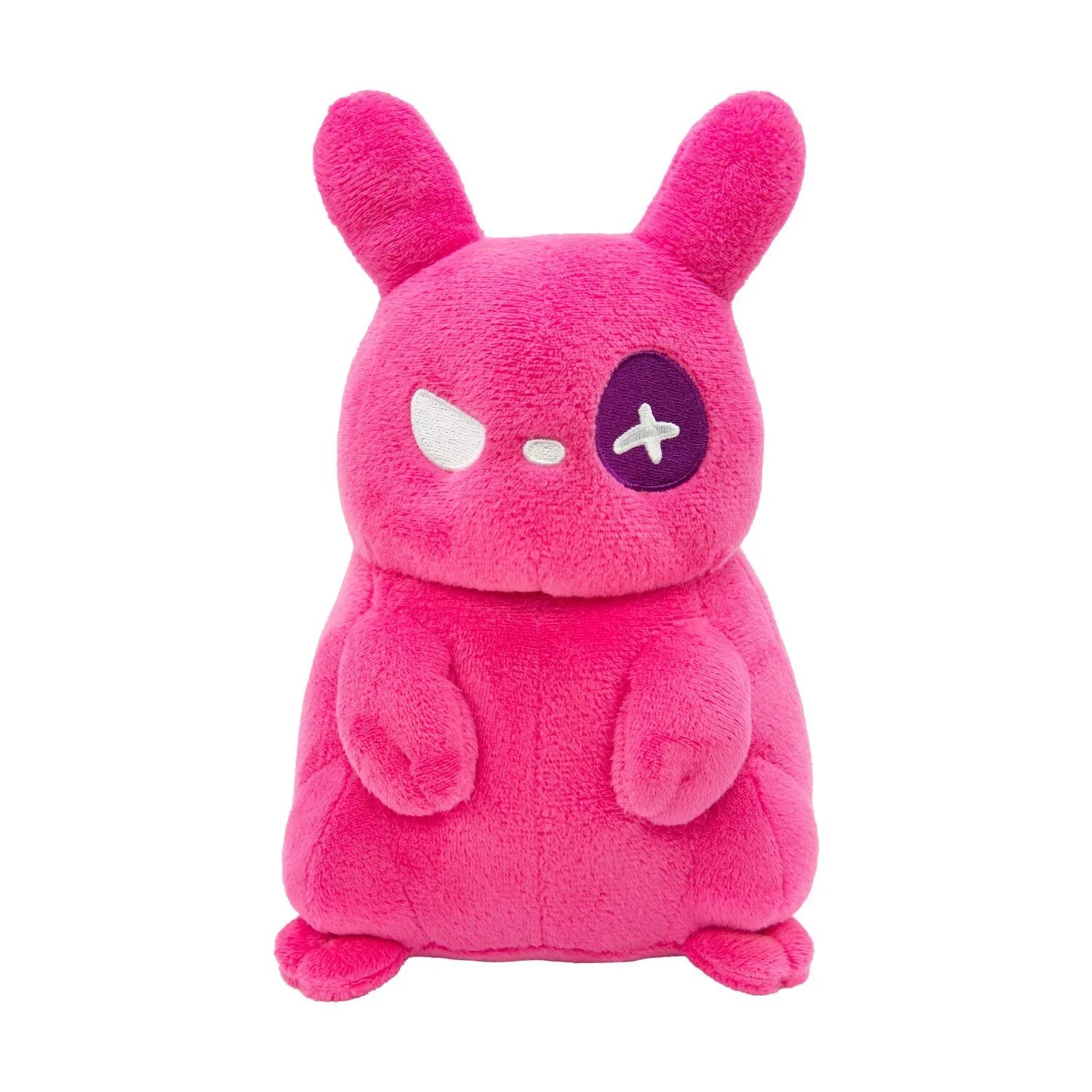 Плюшевая игрушка Sanshee Rain World Cat Slugpup