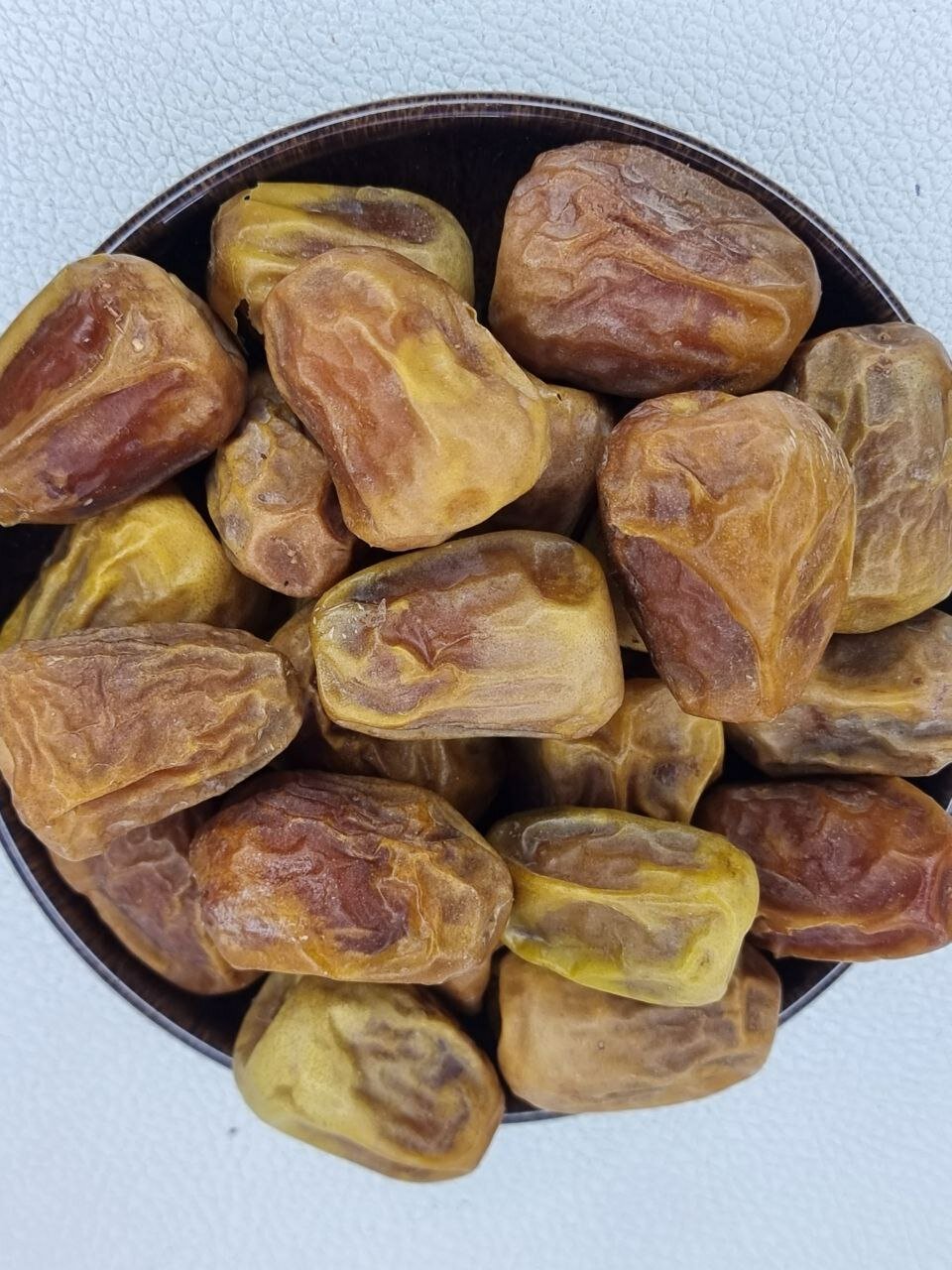 Финики Суккари Муфатал