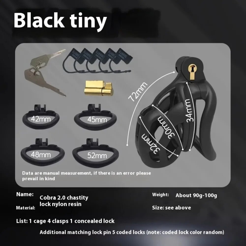 Эротический замок для уретры, БДСМ, бондаж, секс-игрушки для мужчин, поясной ремень, мужская клетка для члена целомудрия, рукав для пениса, коктейли