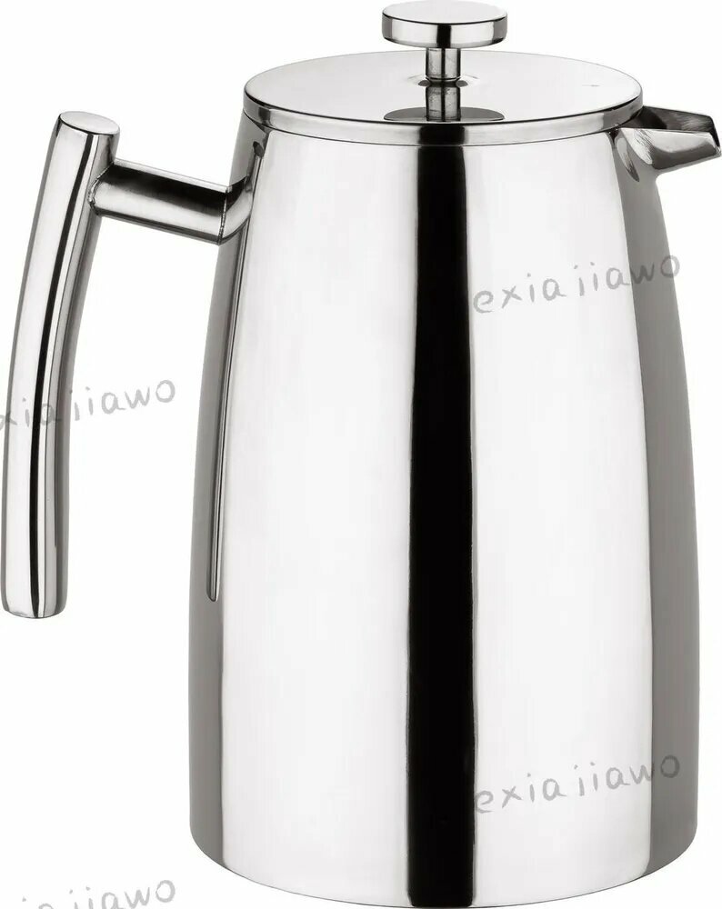 Френч-пресс, 1500 мл