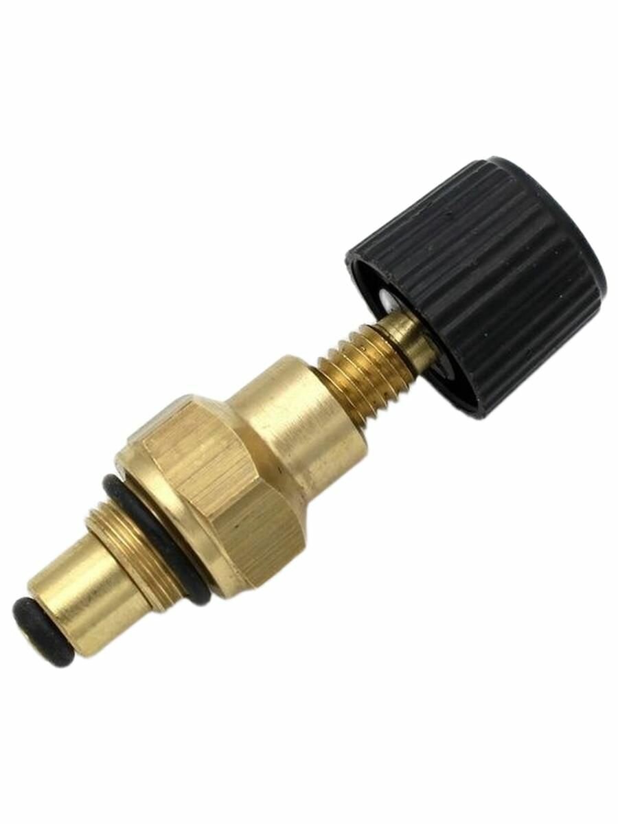 Кран подпитки для котлов Demrad Solaris, Nitron, Kalisto, Tayros, Aden 3003200605