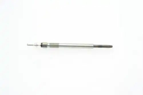 Свеча накаливания bosch 0 250 212 006 hyundai elantra/santa fe/trajet 2.0d/crdi 00>