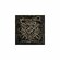 Диск Machine Head (3) - Bloodstone & Diamonds (1 CD)