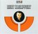 Диск Bert Kaempfert - Colour Collection (1 CD)