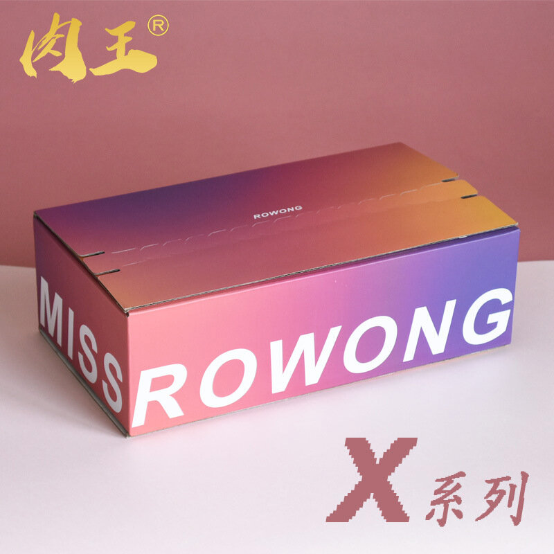 Meat King Seven поколение обновления моделирования пениса жидкий силикон мягкие секс-товары поколение прямых поставок ①