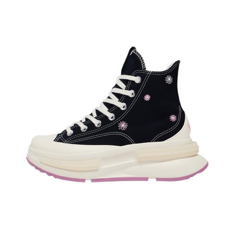 Кеды Converse Run Star Legacy Cx