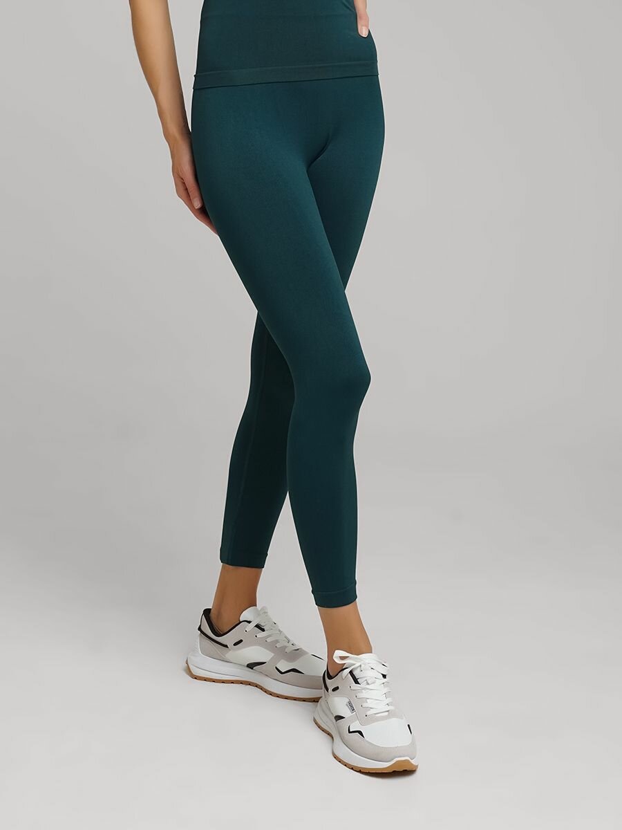 Брюки спортивные