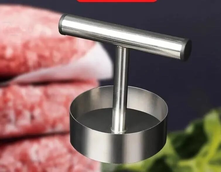 Набор посуды для приготовления, 2 предм.