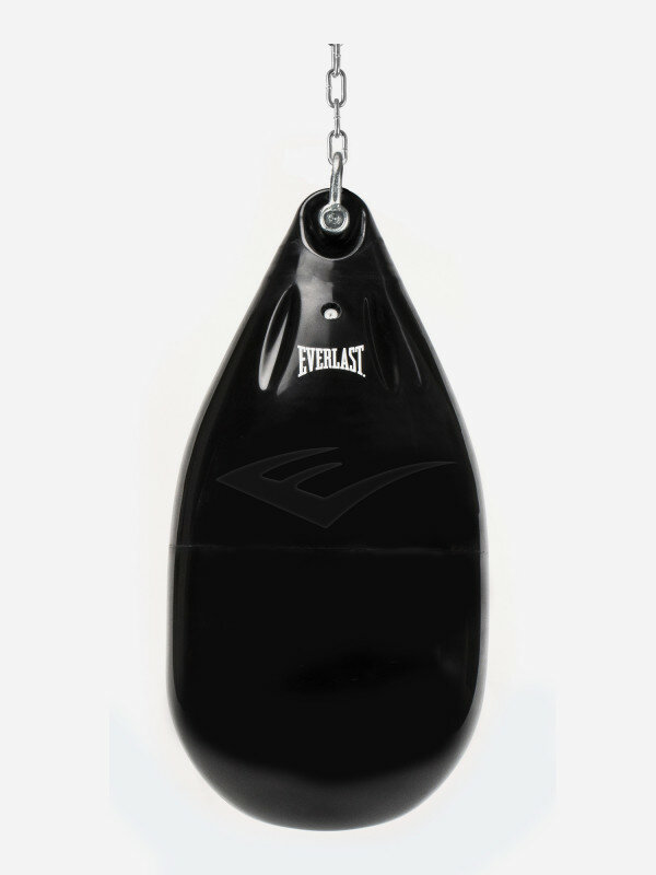 Мешок Everlast Hydrostrike EV150RLFTE0P-BK-NS
