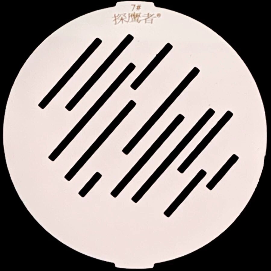 Фонарик для фотосъемки, четырехцветный, 20 Вт, светильник для фотосъемки, регулируемый свет и темный, без вспышки,