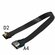 Micro HDMI - HDMI кабель 10см, A4-D2