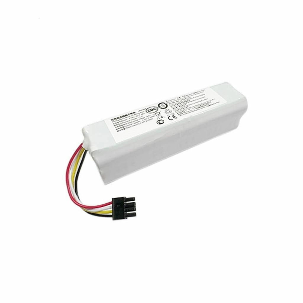 Цифровой аккумулятор для пылесоса D9 F9 L10Pro L10Plus