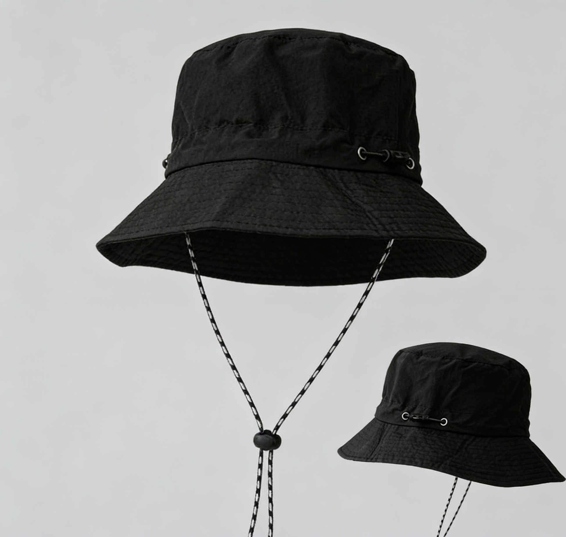 Картуз  для взрослых и детей